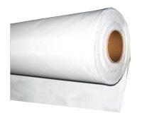 FULL WIDTH DACRON FABRIC 2.97 OZ | Flight Center